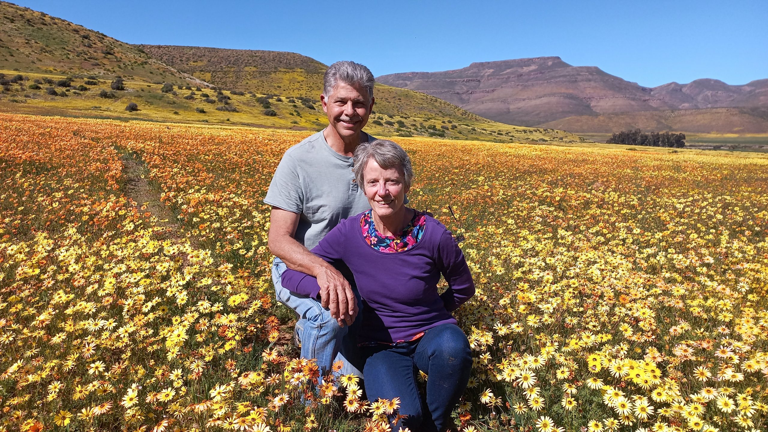 Grandparenting South Africa – Encouraging Christian grandparents to ...